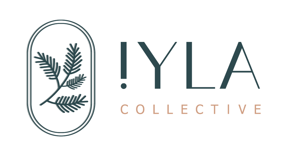 Our Brands – IYLA Collective